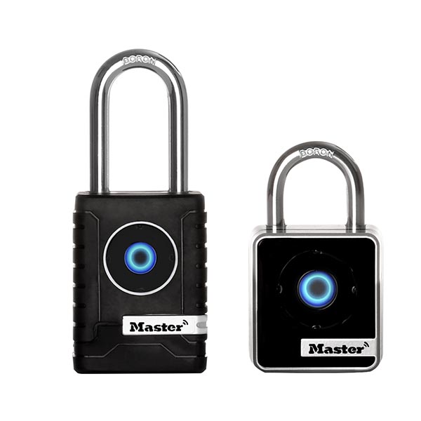 Padlocks Archives - A-Line Distributors